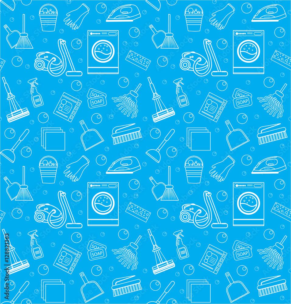 Cleaner Wallpapers - Top Free Cleaner Backgrounds - WallpaperAccess