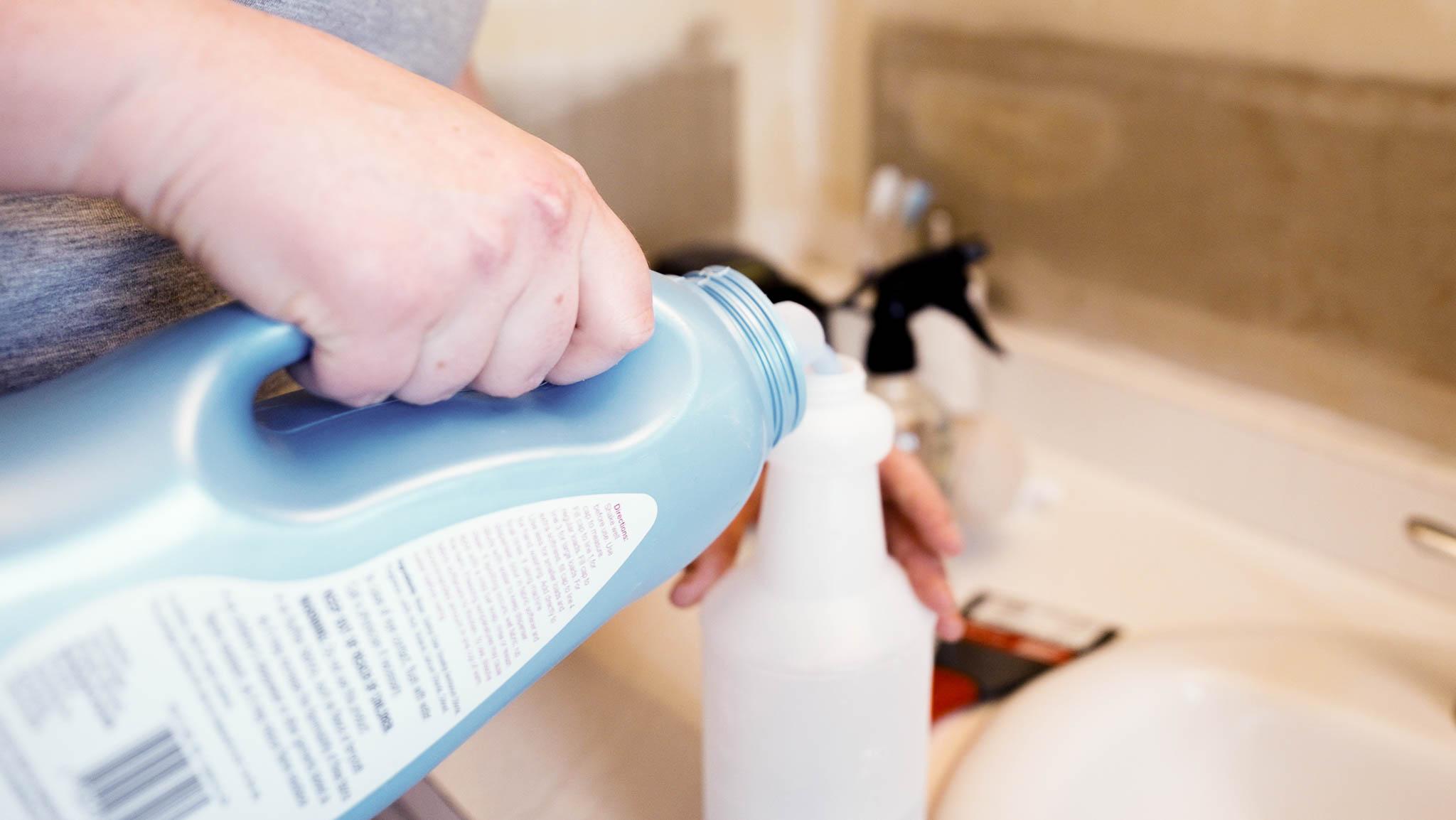 Cleaner Wallpapers - Top Free Cleaner Backgrounds - WallpaperAccess