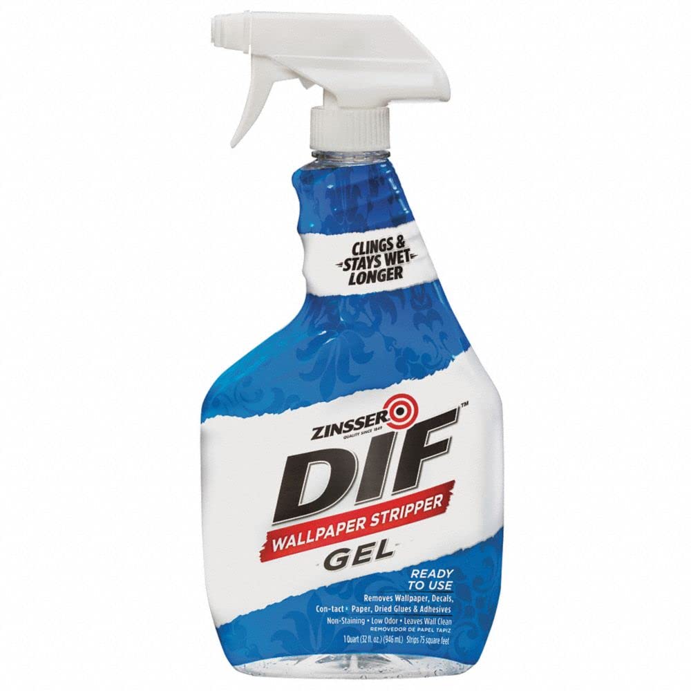 Cleaner Wallpapers - Top Free Cleaner Backgrounds - WallpaperAccess