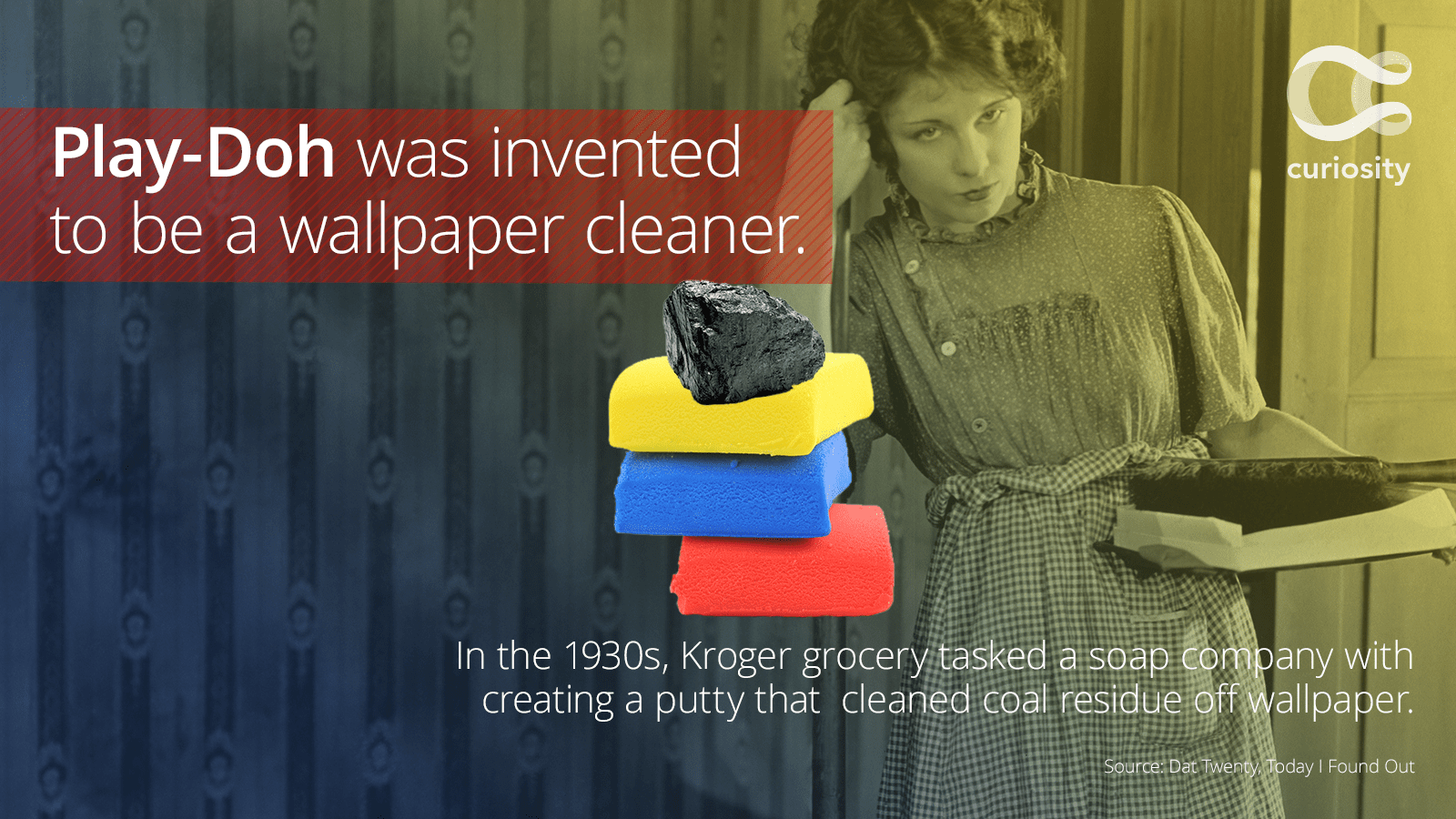 Cleaner Wallpapers - Top Free Cleaner Backgrounds - WallpaperAccess