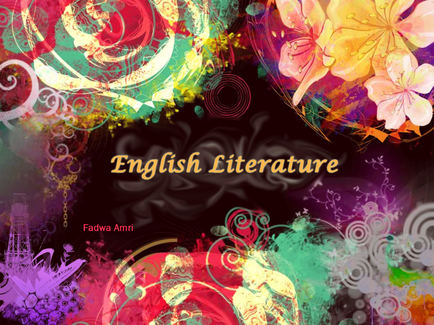 English Literature Wallpapers Top Free English Literature Backgrounds english-literature-wallpapers-top-free-english-literature-backgrounds