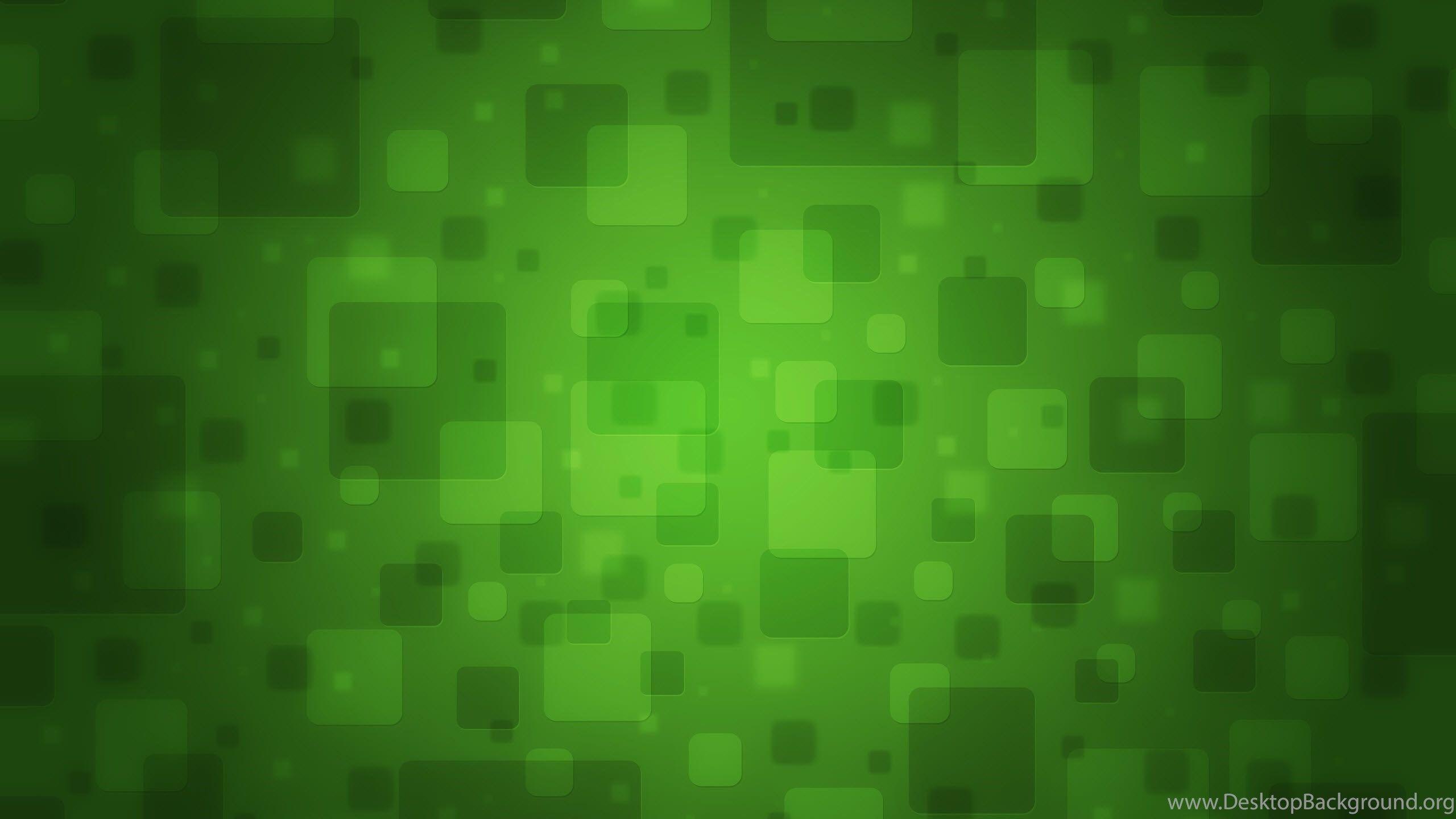 Green Tablet Wallpapers - Top Free Green Tablet Backgrounds ...