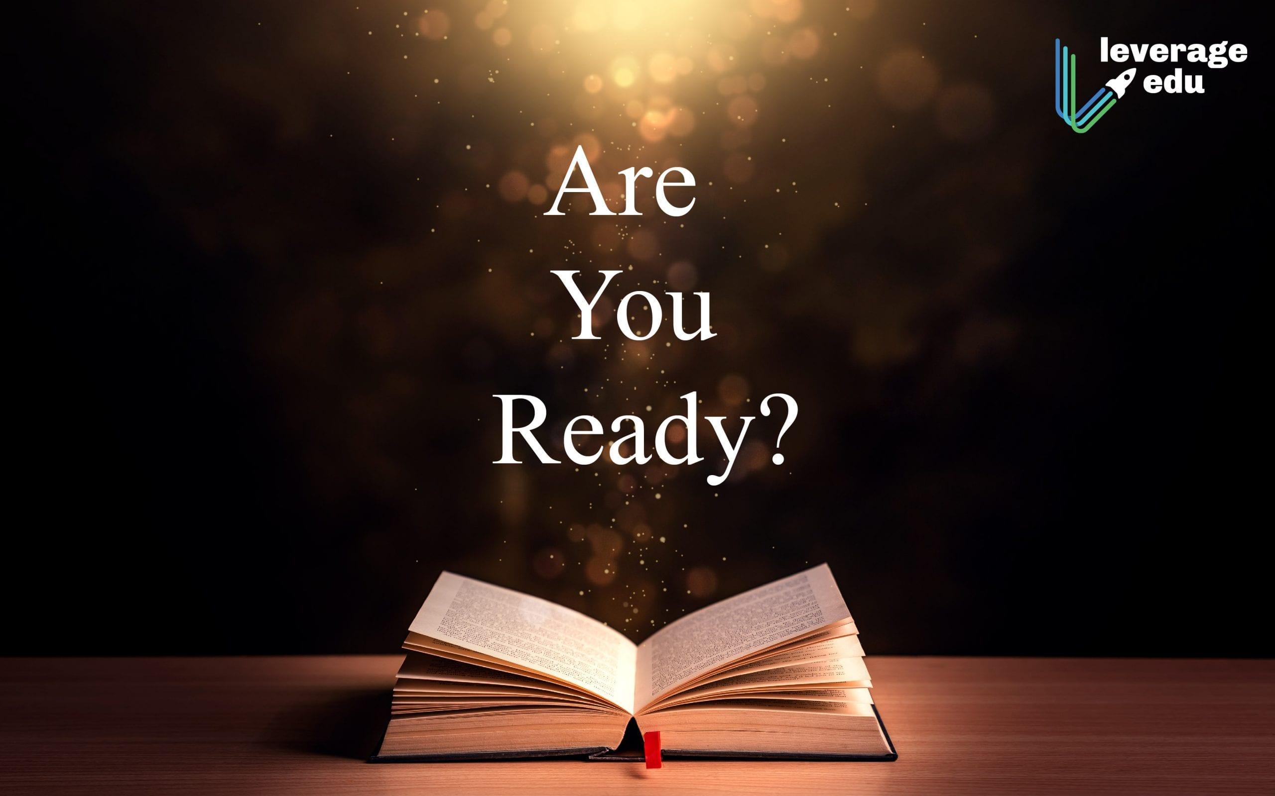 English Literature Wallpapers - Top Free English Literature Backgrounds ...