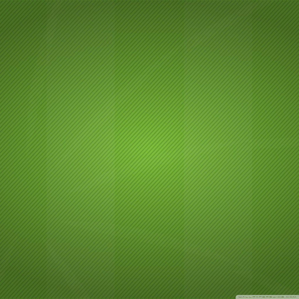 Green Tablet Wallpapers - Top Free Green Tablet Backgrounds ...