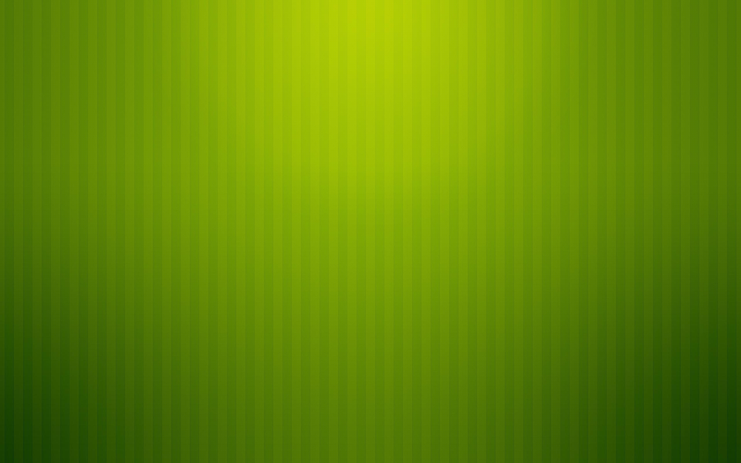 Green Tablet Wallpapers - Top Free Green Tablet Backgrounds ...