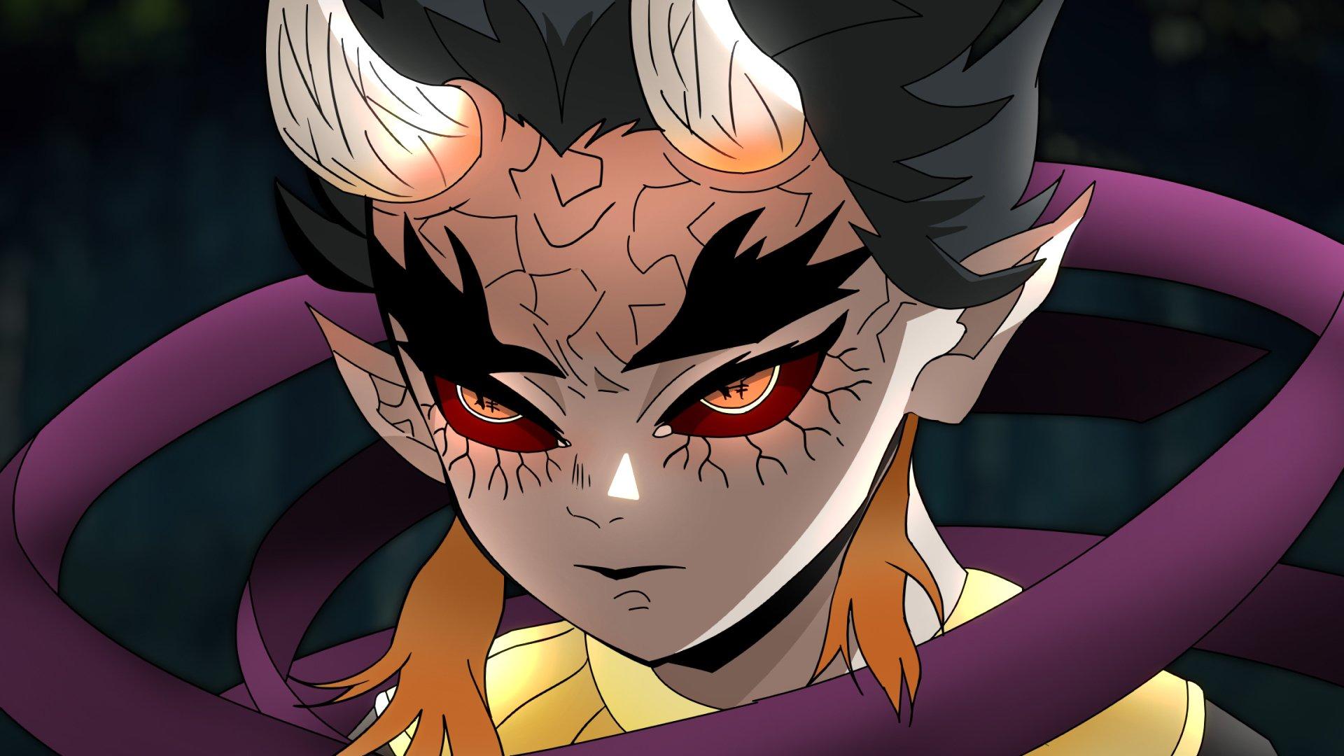 Upper Moon 4 Wallpapers - Top Free Upper Moon 4 Backgrounds ...