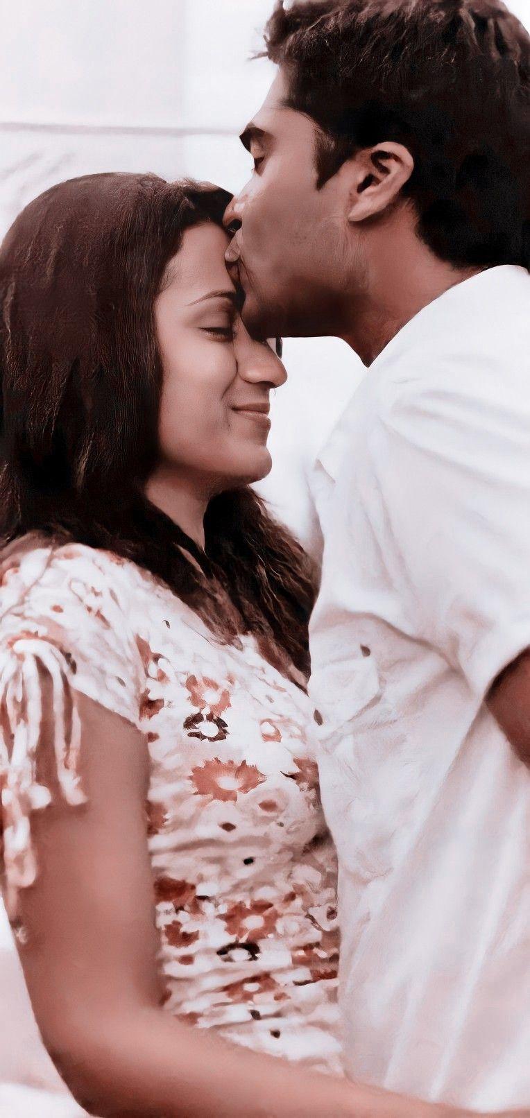 VTV Wallpapers - Top Free VTV Backgrounds - WallpaperAccess