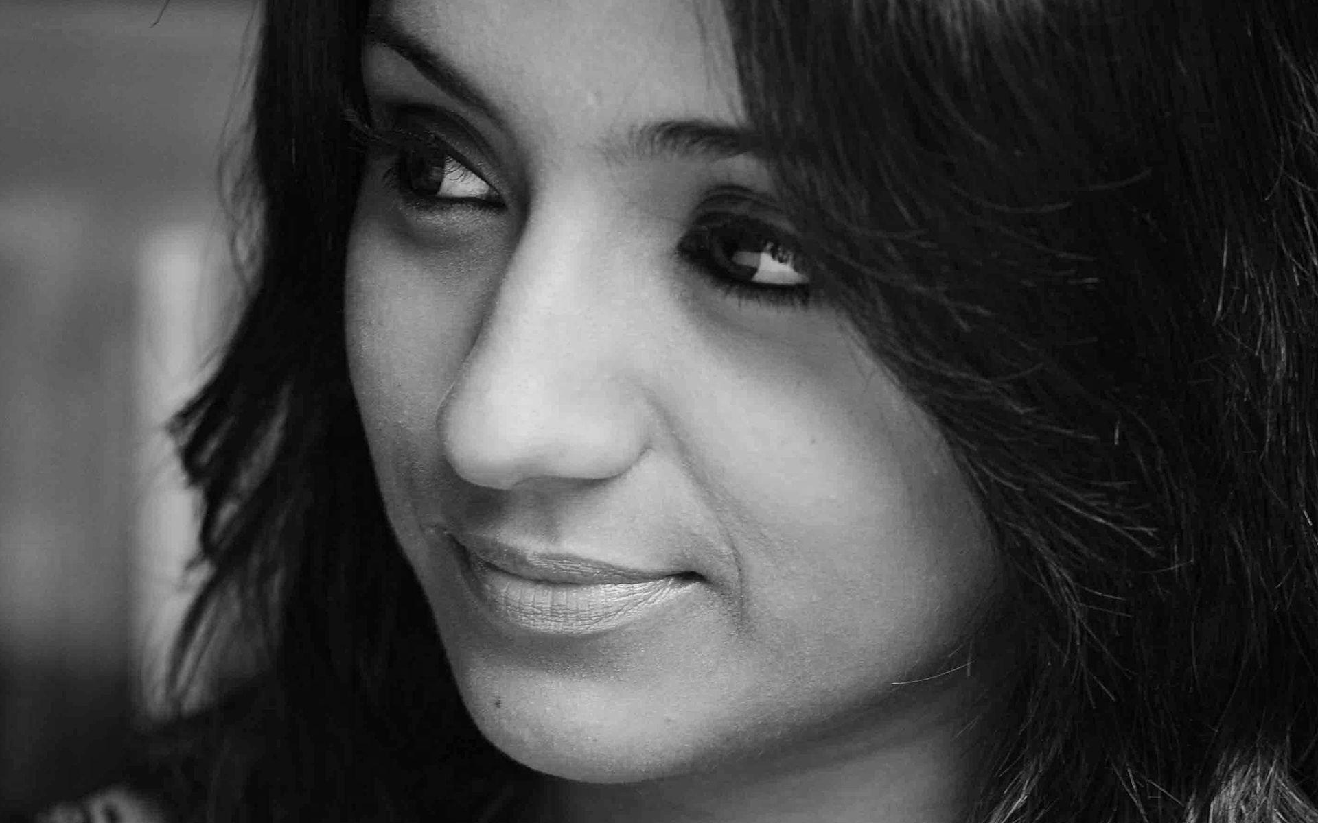 Vinnie Thandi Varuvaya Wallpapers - Top Free Vinnie Thandi Varuvaya ...