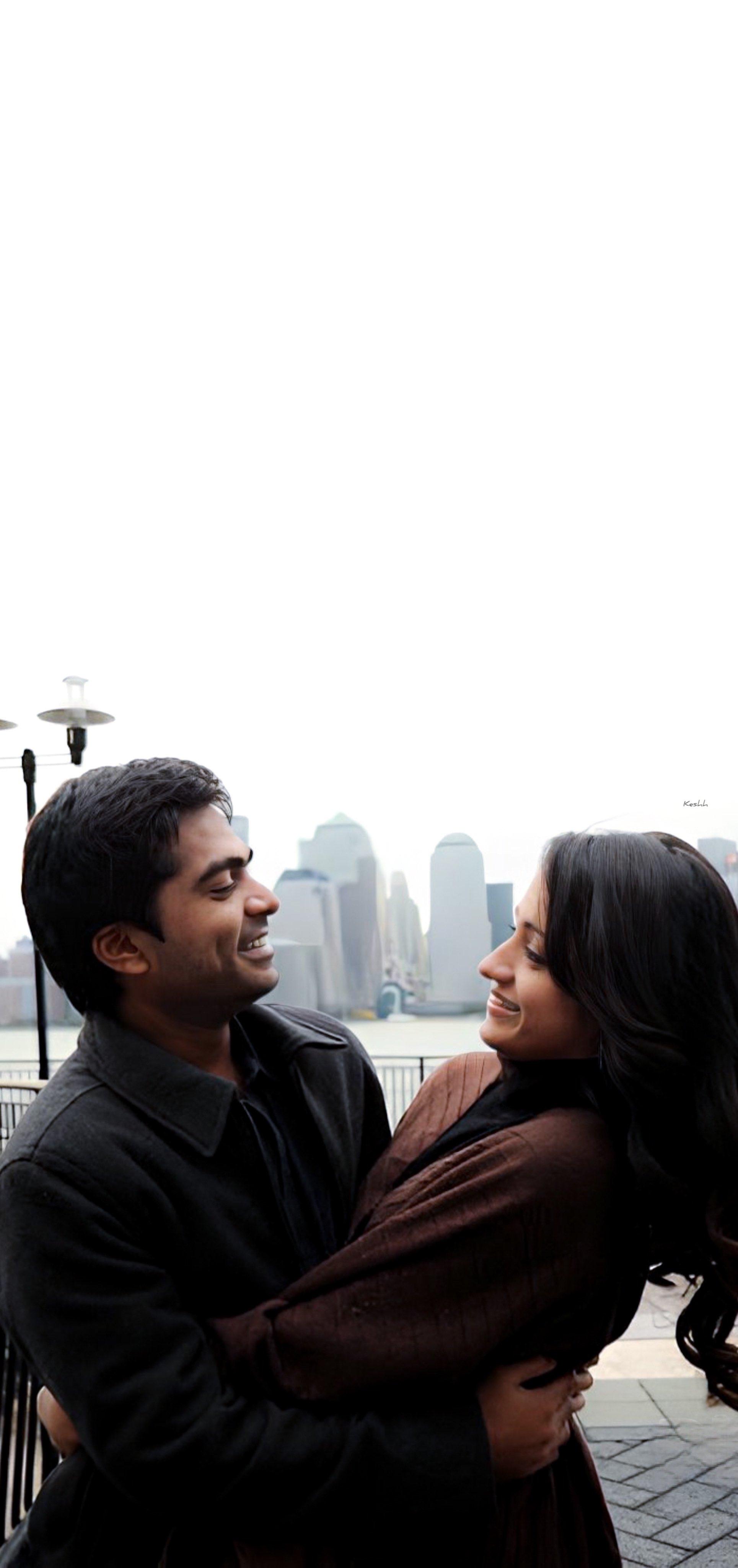 Vinnie Thandi Varuvaya Wallpapers - Top Free Vinnie Thandi Varuvaya ...