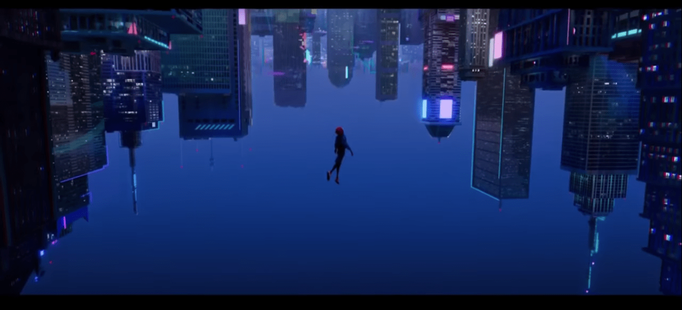 Leap of Faith Wallpapers - Top Free Leap of Faith Backgrounds ...