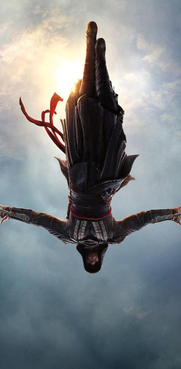 Leap of Faith Wallpapers - Top Free Leap of Faith Backgrounds ...