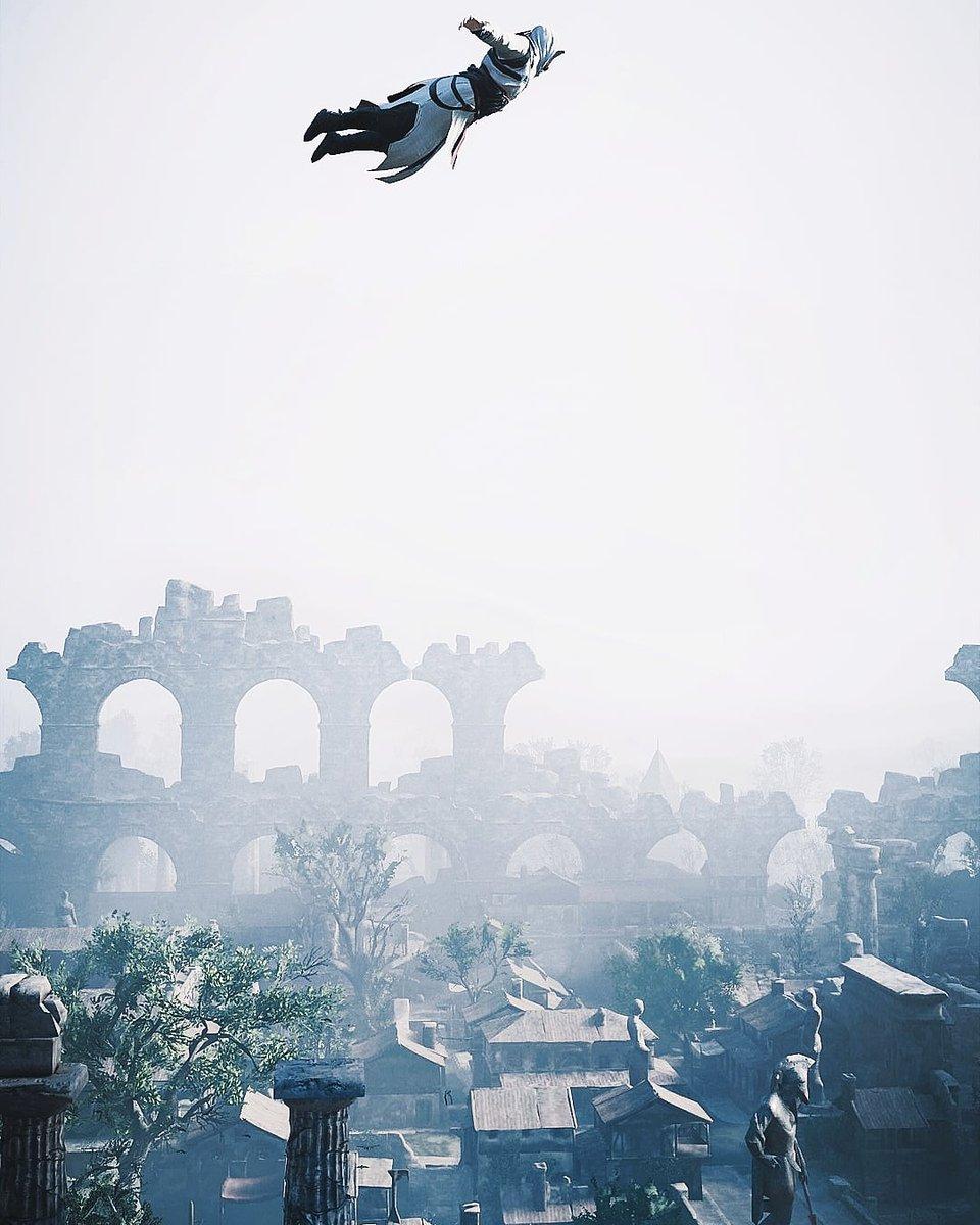 Leap of Faith Wallpapers - Top Free Leap of Faith Backgrounds ...