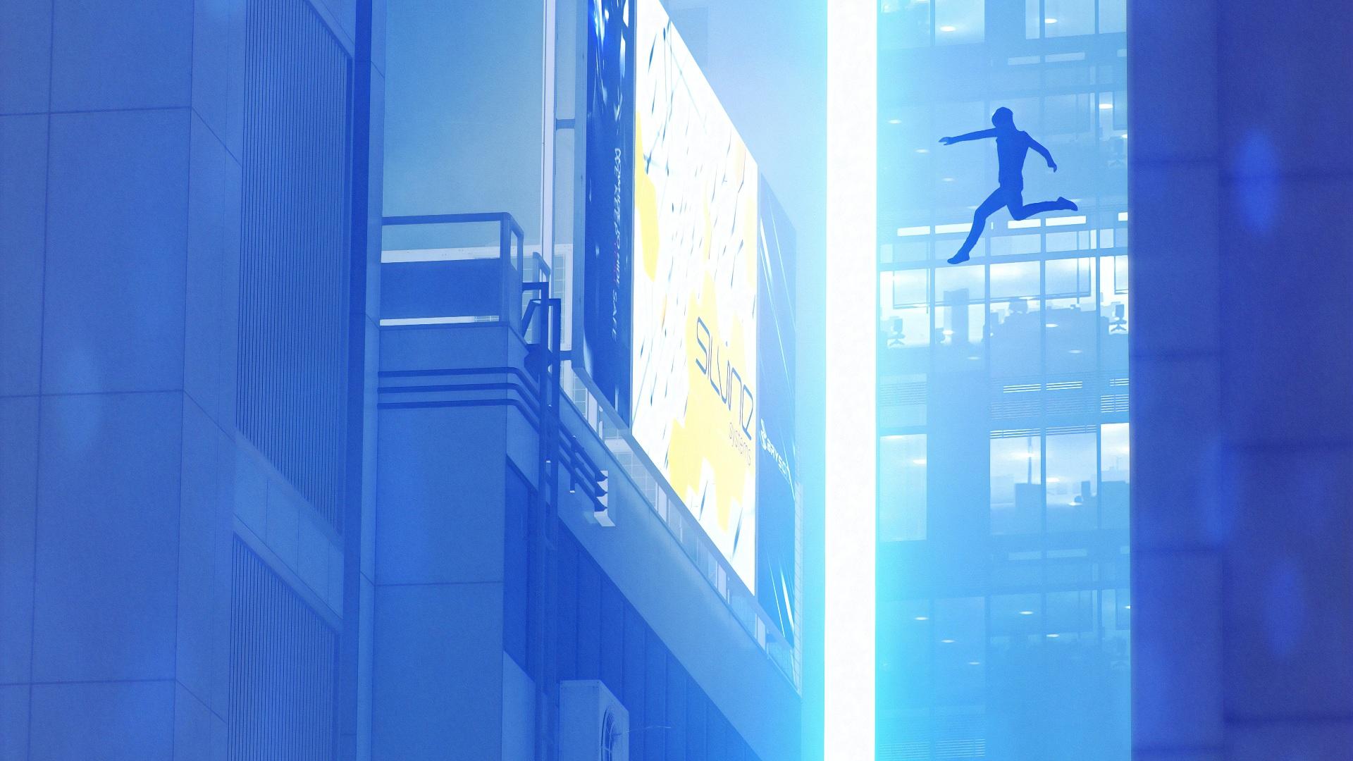 Leap of Faith Wallpapers - Top Free Leap of Faith Backgrounds ...