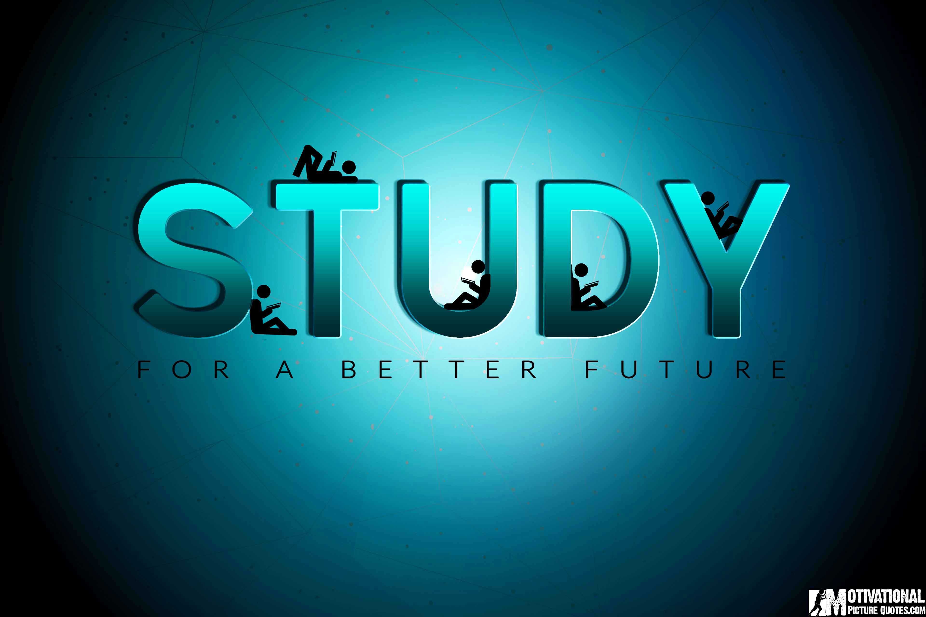 Study Time Wallpapers - Top Free Study Time Backgrounds - WallpaperAccess