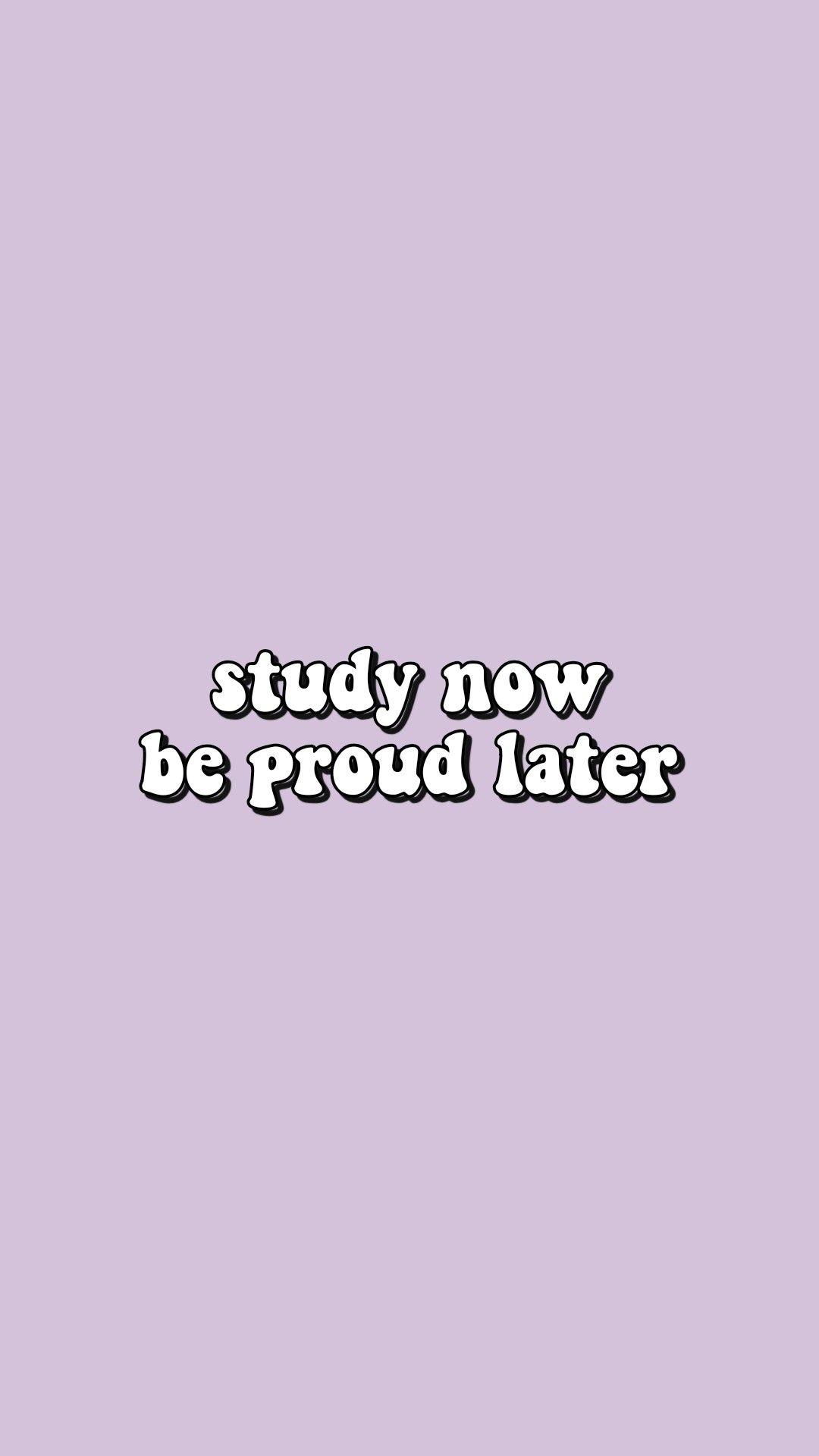 Study Time Wallpapers - Top Free Study Time Backgrounds - WallpaperAccess
