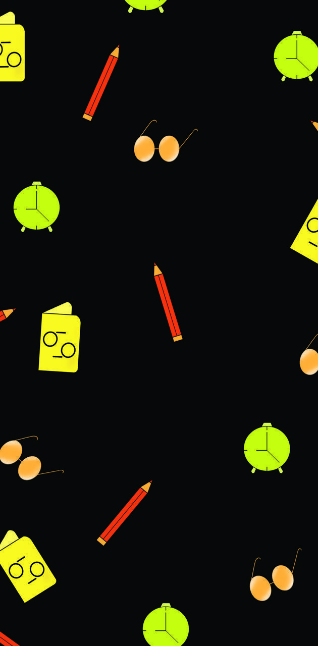 Study Time Wallpapers - Top Free Study Time Backgrounds - WallpaperAccess