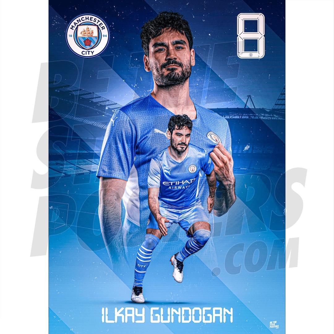 Gundogan Wallpapers - Top Free Gundogan Backgrounds - WallpaperAccess