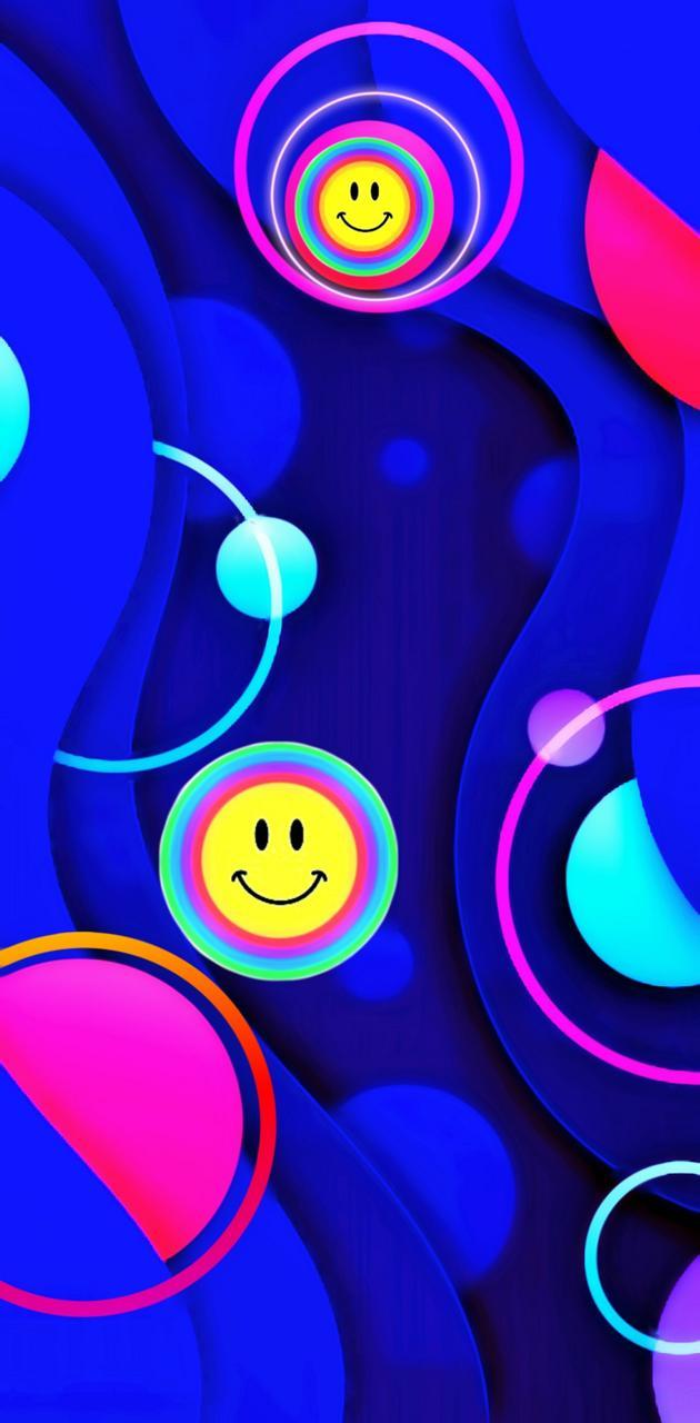 Colorful Face Wallpapers - Top Free Colorful Face Backgrounds ...