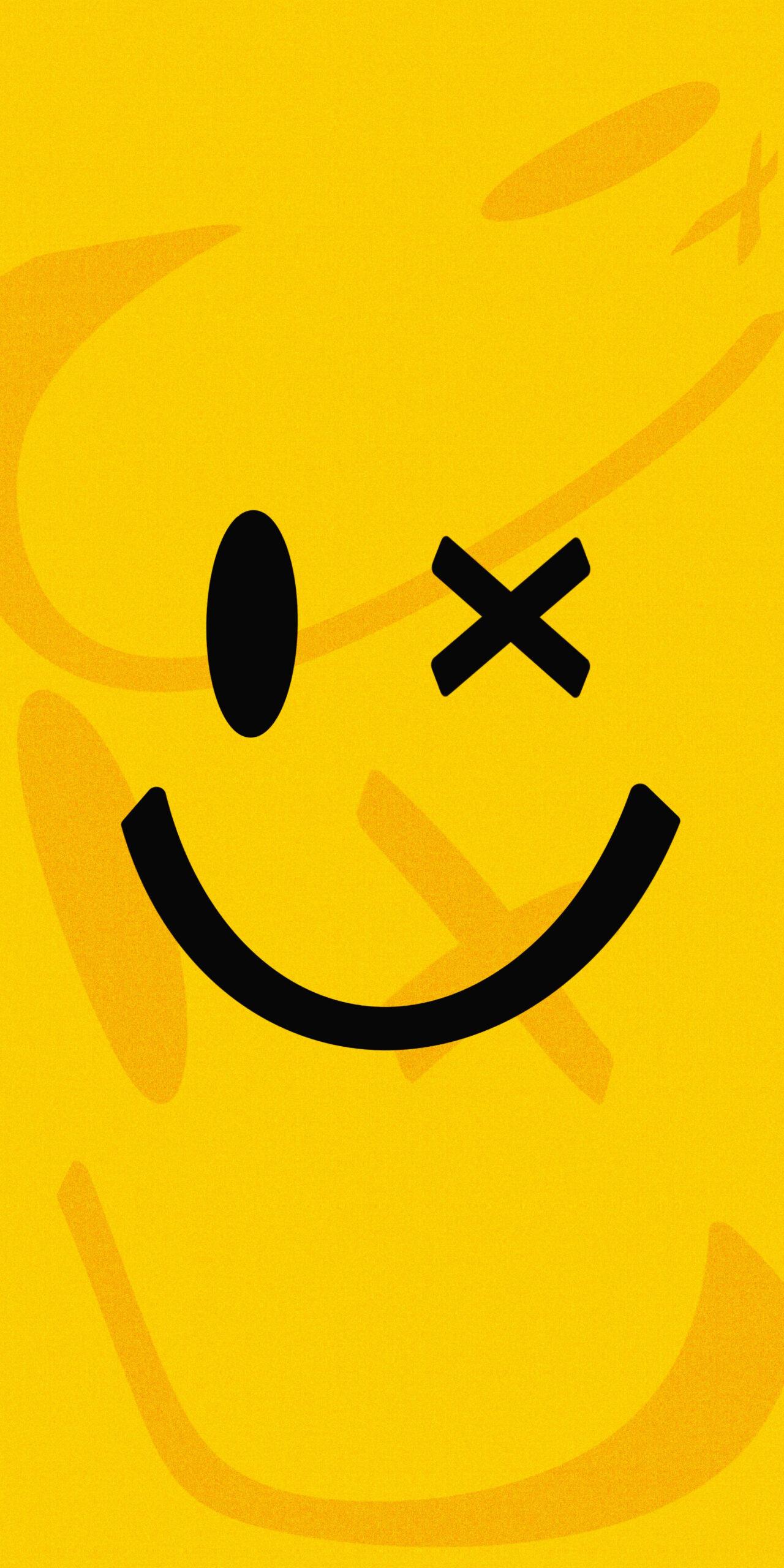 Colorful Face Wallpapers - Top Free Colorful Face Backgrounds ...