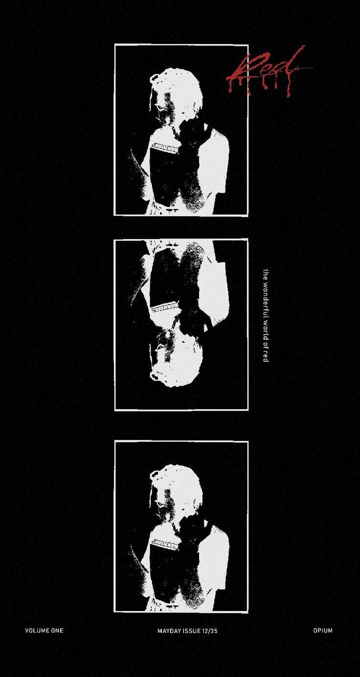 Opium Wallpapers - Top Free Opium Backgrounds - WallpaperAccess