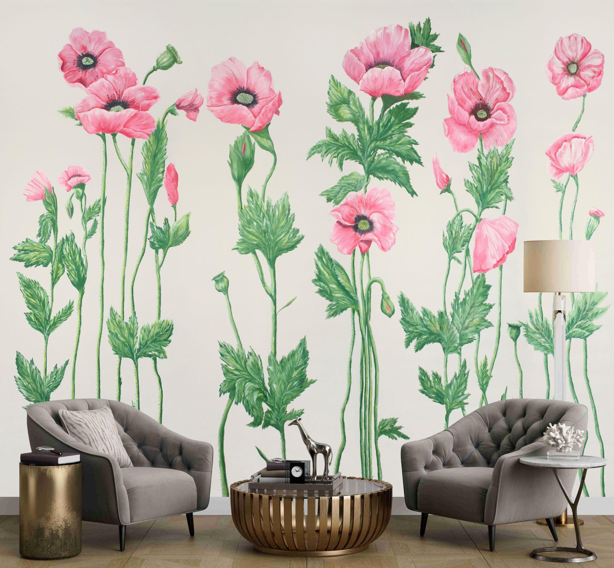 Opium Wallpapers - Top Free Opium Backgrounds - WallpaperAccess