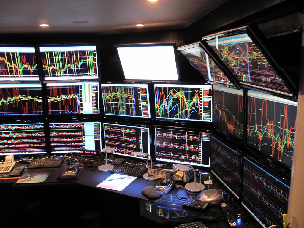 Trading Setup Wallpapers - Top Free Trading Setup Backgrounds ...