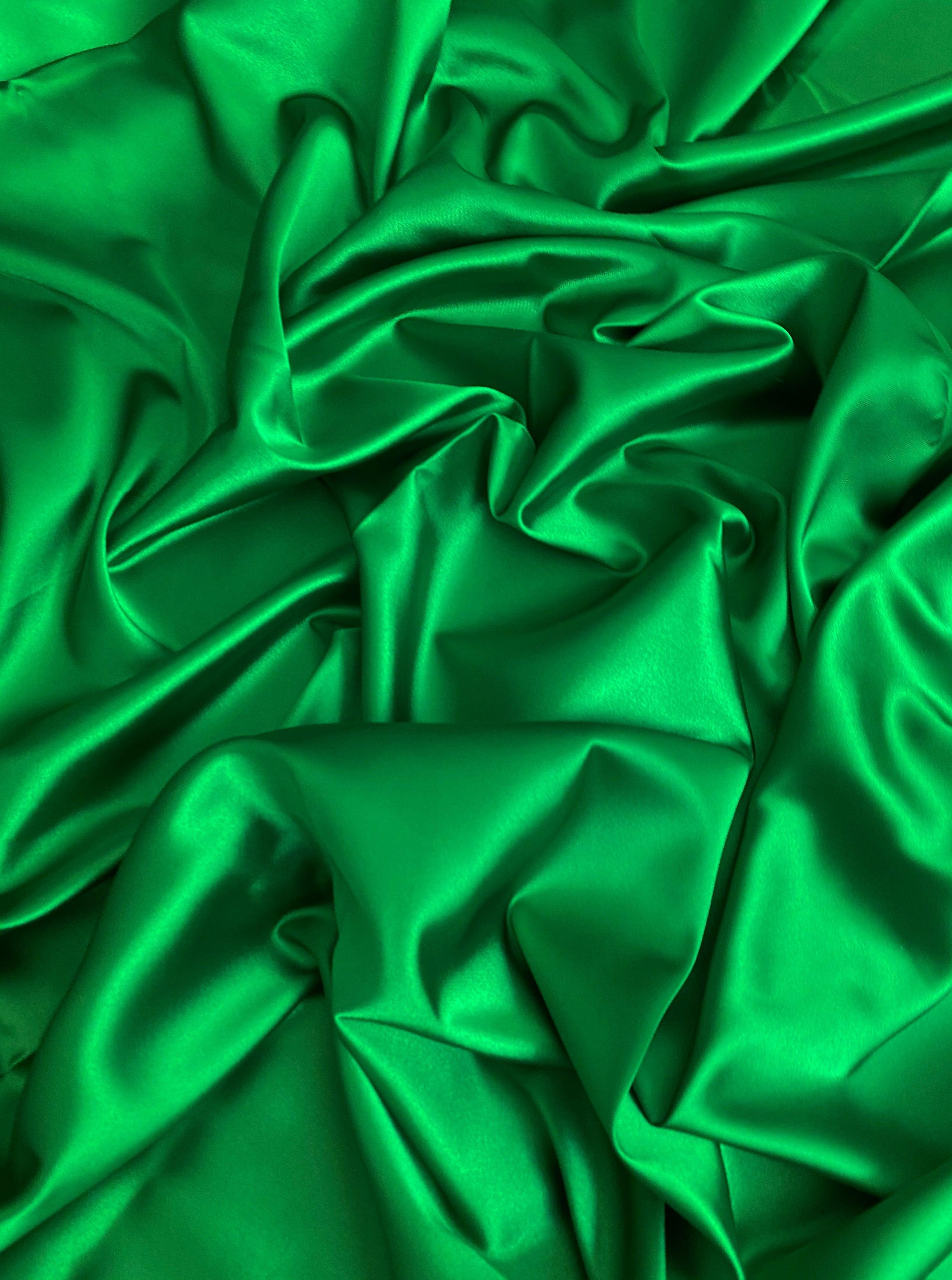 Green Satin Wallpapers - Top Free Green Satin Backgrounds - WallpaperAccess