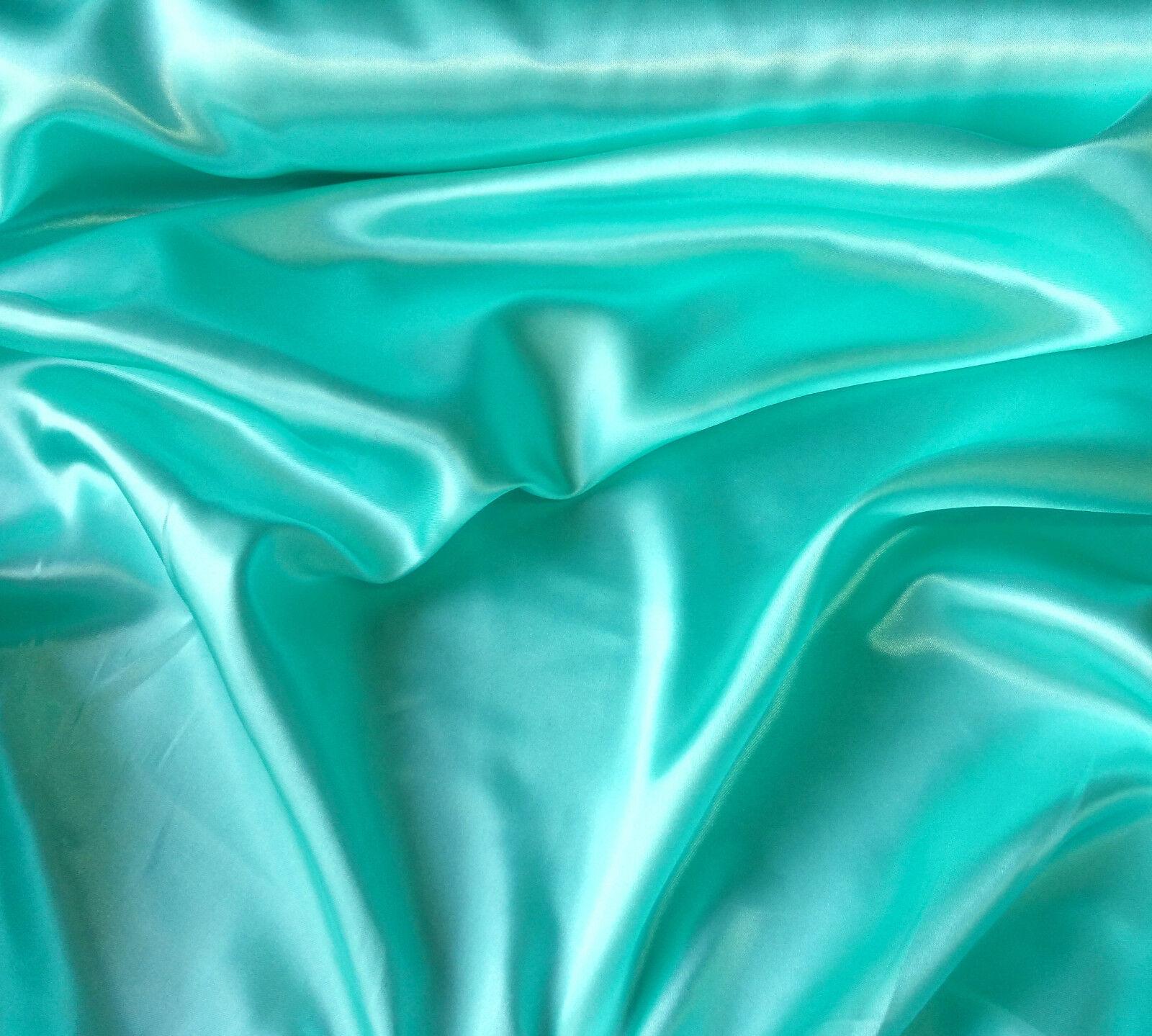 Green Satin Wallpapers - Top Free Green Satin Backgrounds - WallpaperAccess