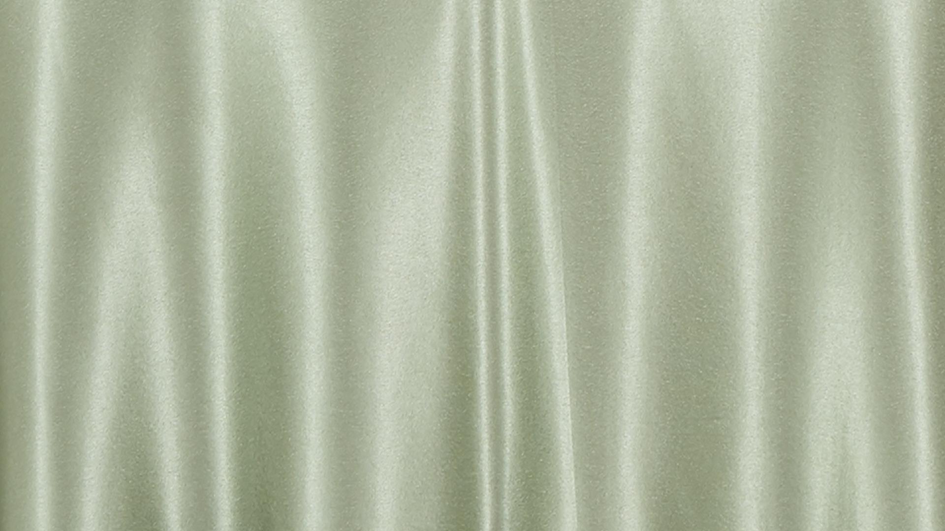 Green Satin Wallpapers - Top Free Green Satin Backgrounds - WallpaperAccess