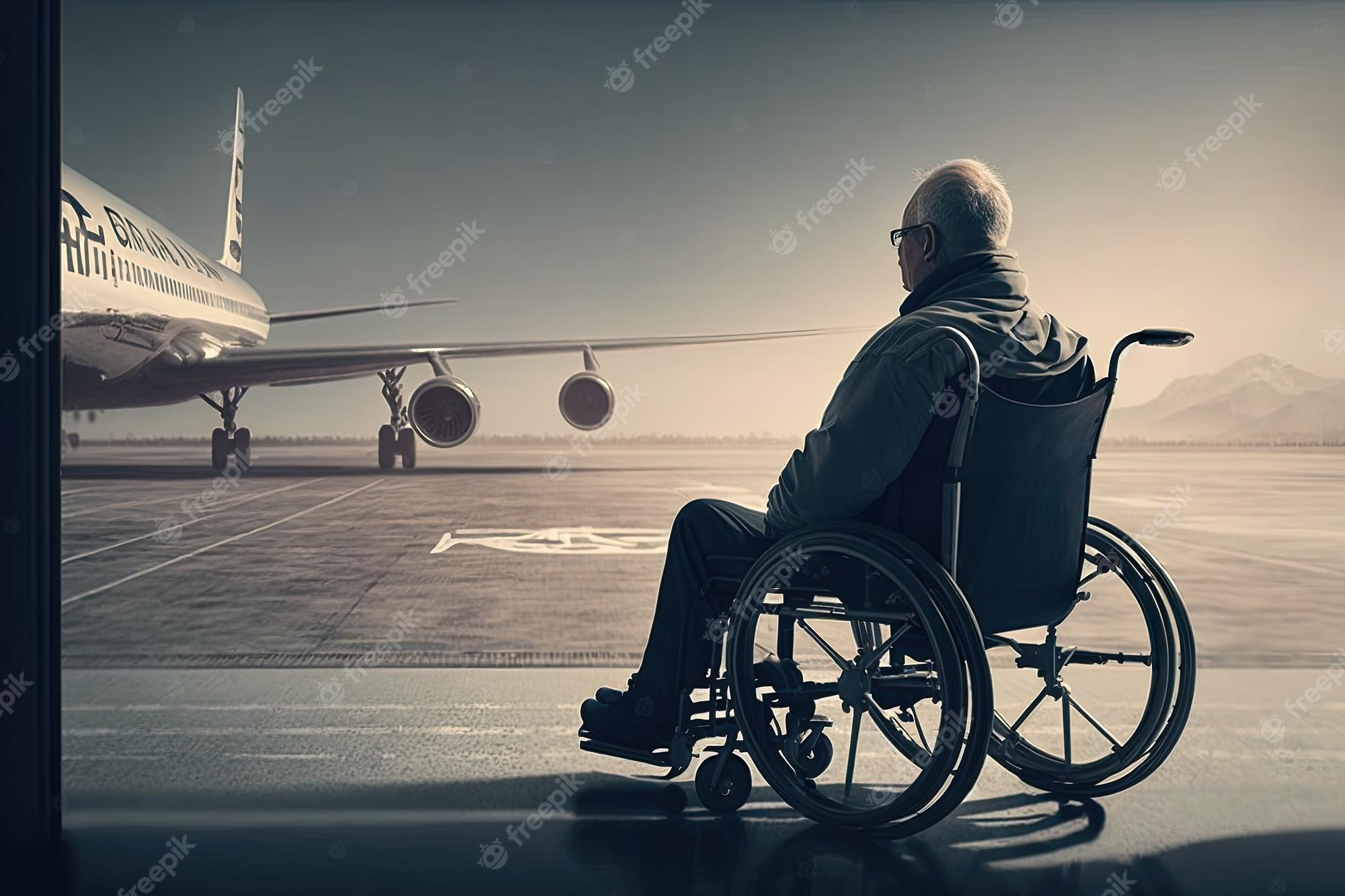 Handicap Wallpapers - Top Free Handicap Backgrounds - WallpaperAccess