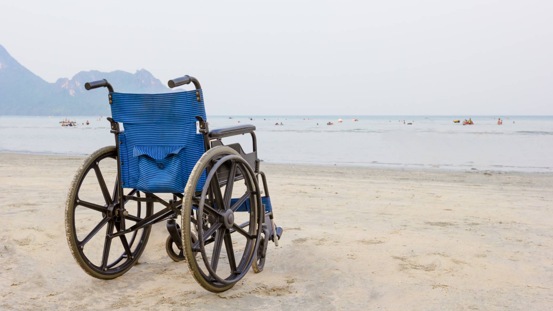 Handicap Wallpapers - Top Free Handicap Backgrounds - WallpaperAccess