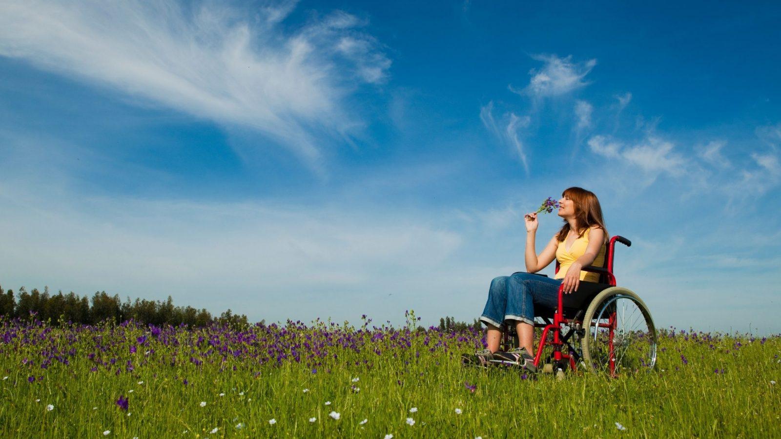 Handicap Wallpapers - Top Free Handicap Backgrounds - WallpaperAccess