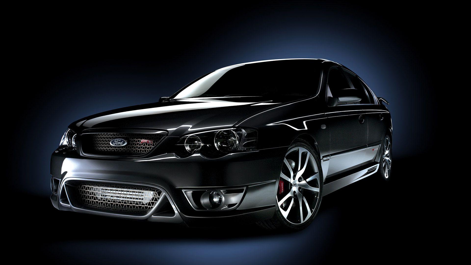 FPV Wallpapers - Top Free FPV Backgrounds - WallpaperAccess