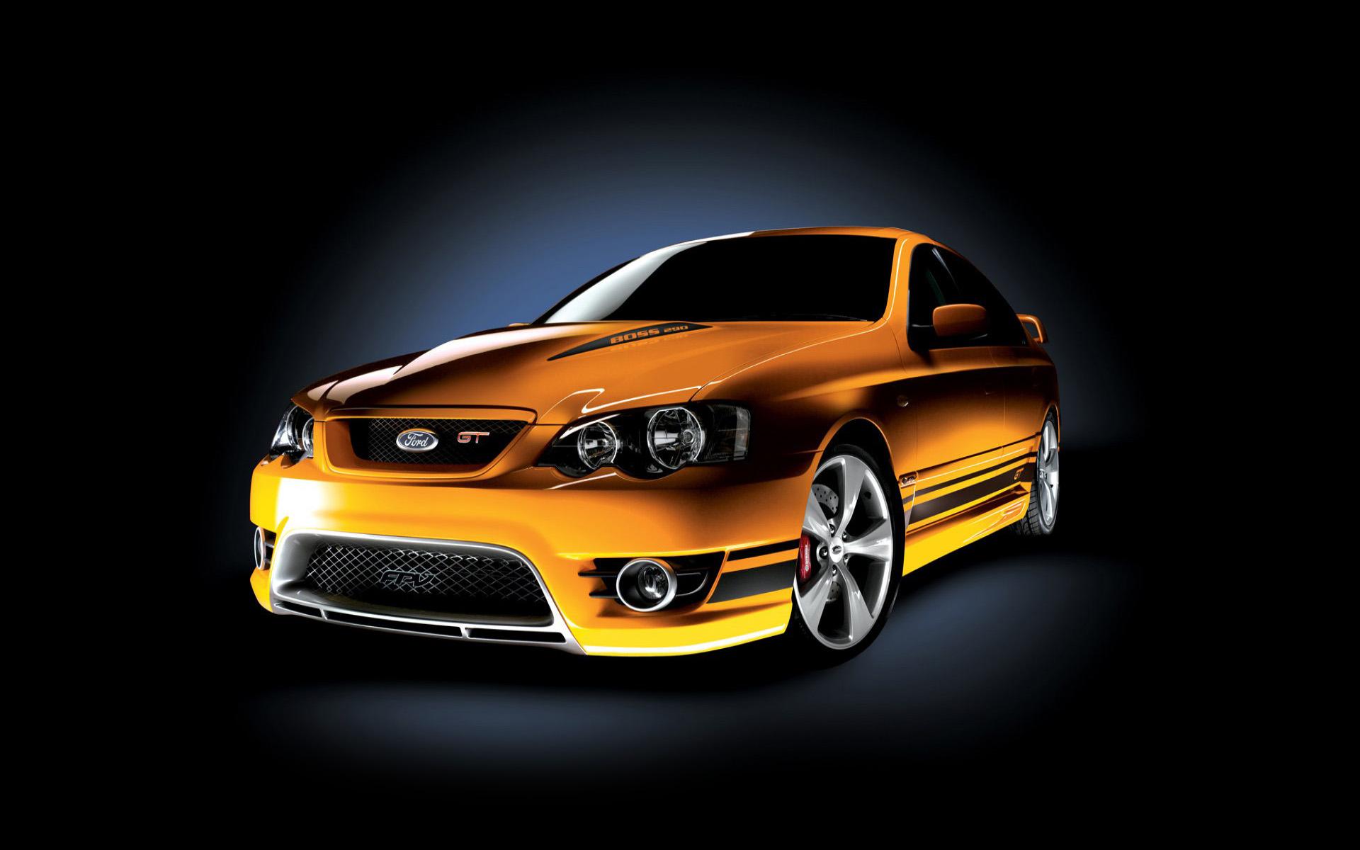 FPV Wallpapers - Top Free FPV Backgrounds - WallpaperAccess