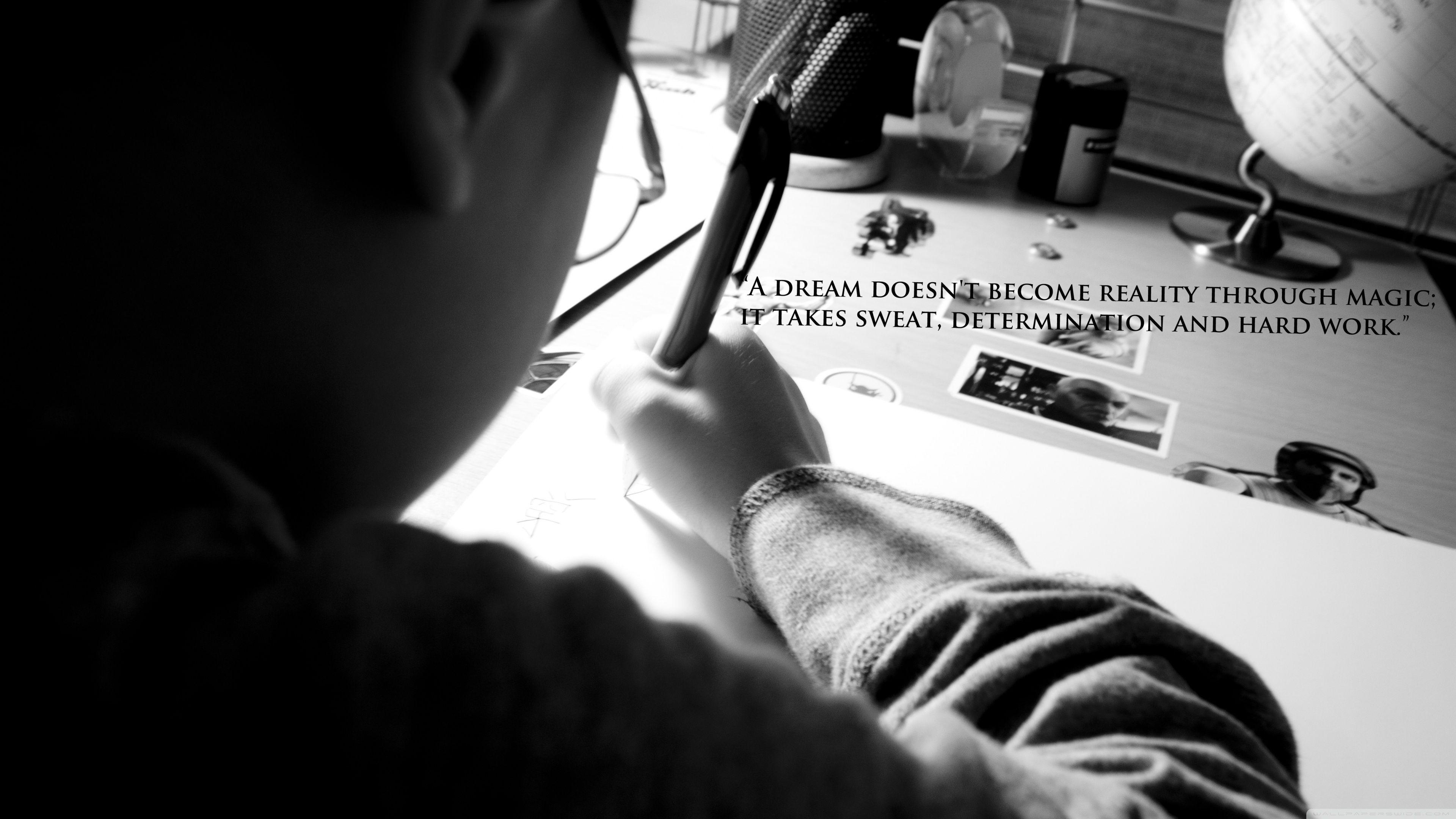 4K Hard Wallpapers - Top Free 4K Hard Backgrounds - WallpaperAccess