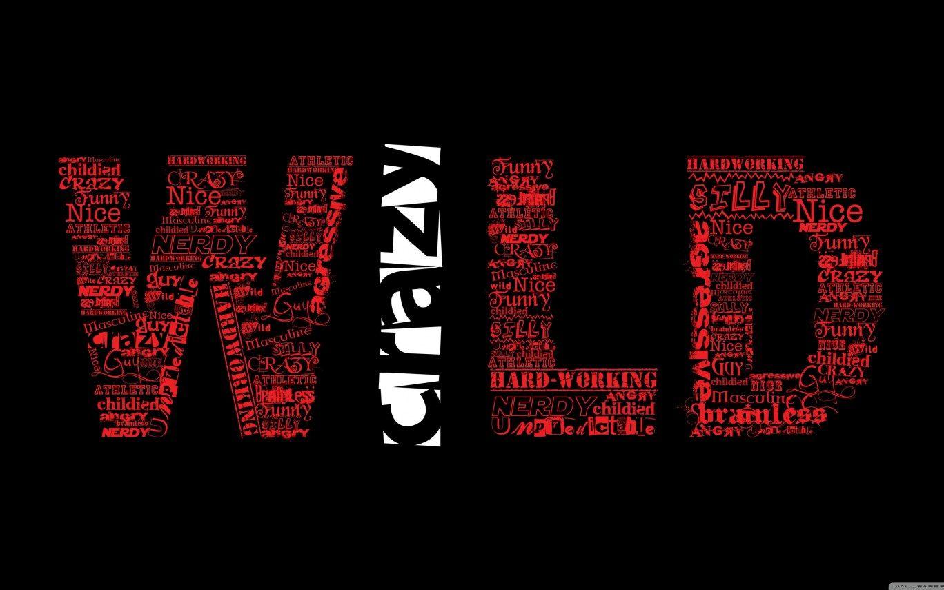 4K Hard Wallpapers - Top Free 4K Hard Backgrounds - WallpaperAccess