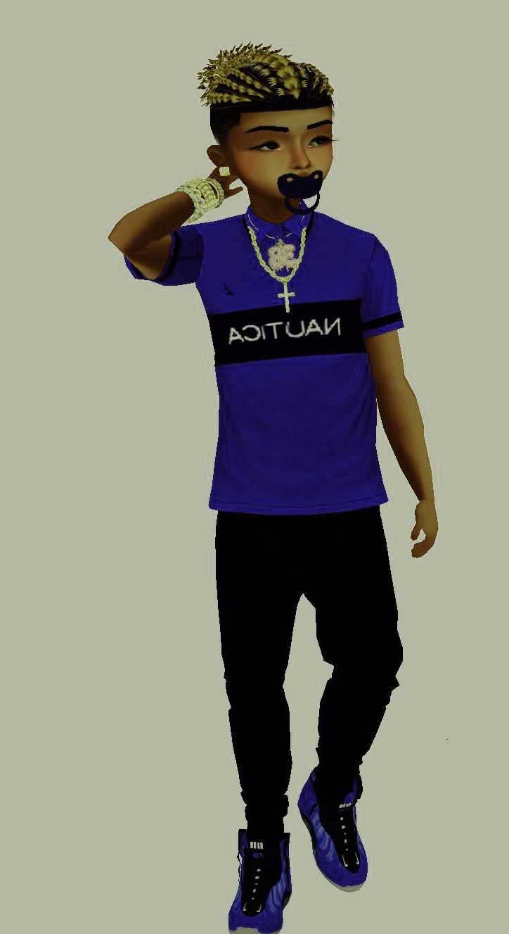 IMVU Boy Wallpapers - Top Free IMVU Boy Backgrounds - WallpaperAccess