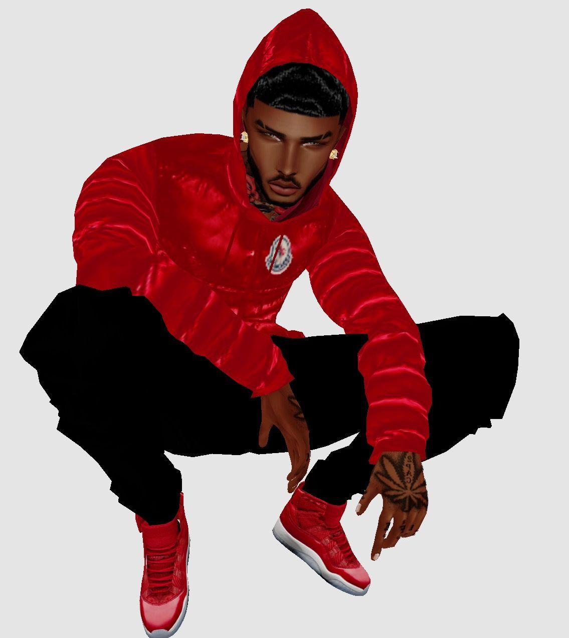 IMVU Boy Wallpapers - Top Free IMVU Boy Backgrounds - WallpaperAccess