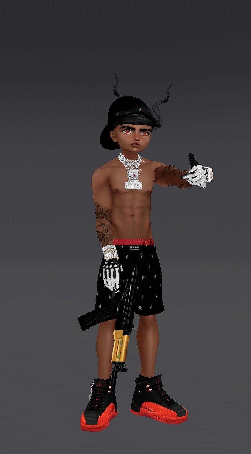 IMVU Boy Wallpapers - Top Free IMVU Boy Backgrounds - WallpaperAccess