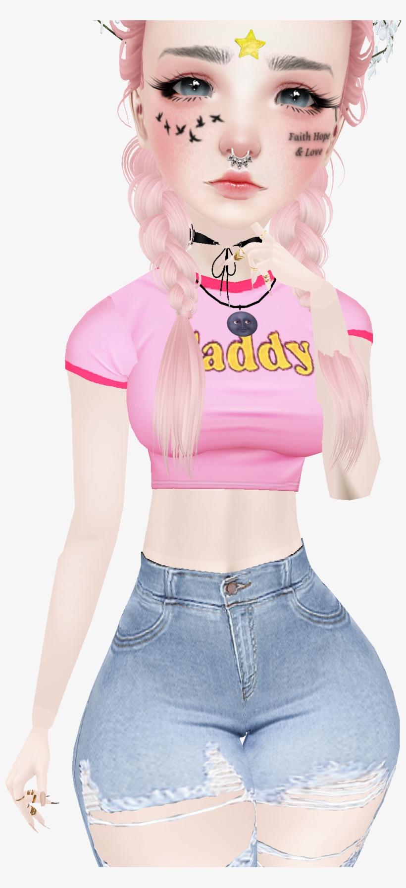 IMVU Boy Wallpapers - Top Free IMVU Boy Backgrounds - WallpaperAccess