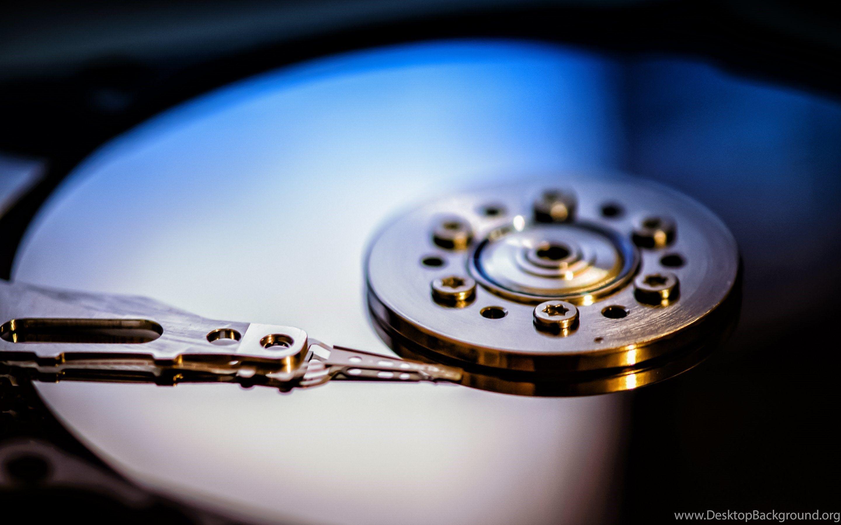 4K Hard Wallpapers - Top Free 4K Hard Backgrounds - WallpaperAccess