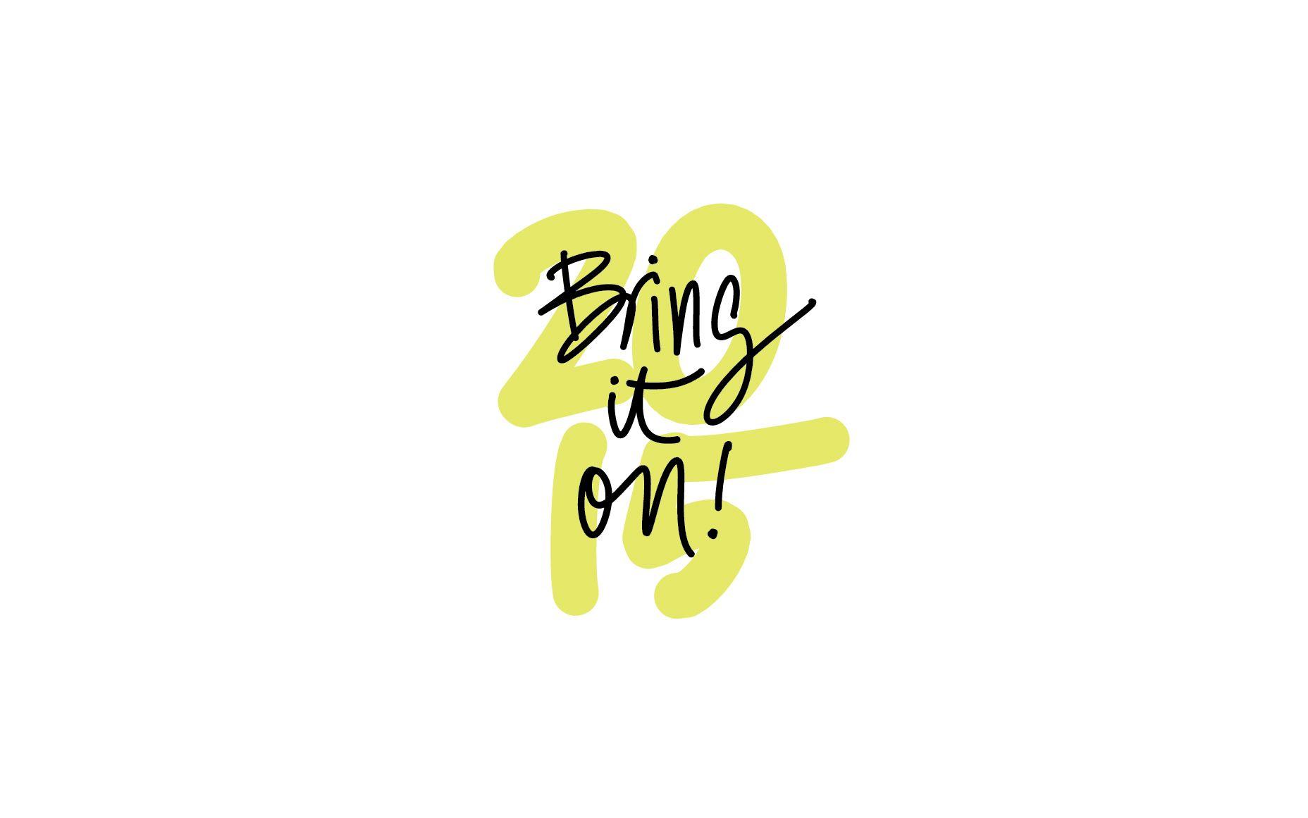 Bring It On Wallpapers - Top Free Bring It On Backgrounds - WallpaperAccess