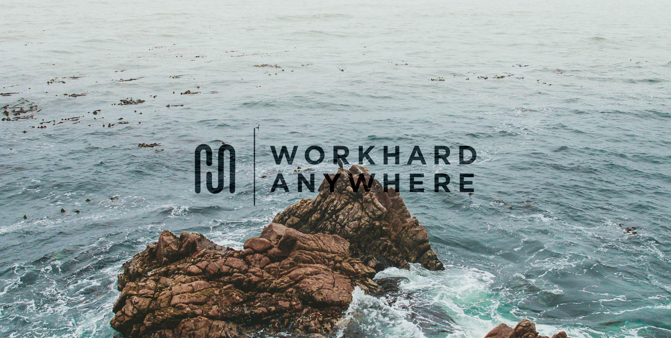 4K Hard Wallpapers - Top Free 4K Hard Backgrounds - WallpaperAccess