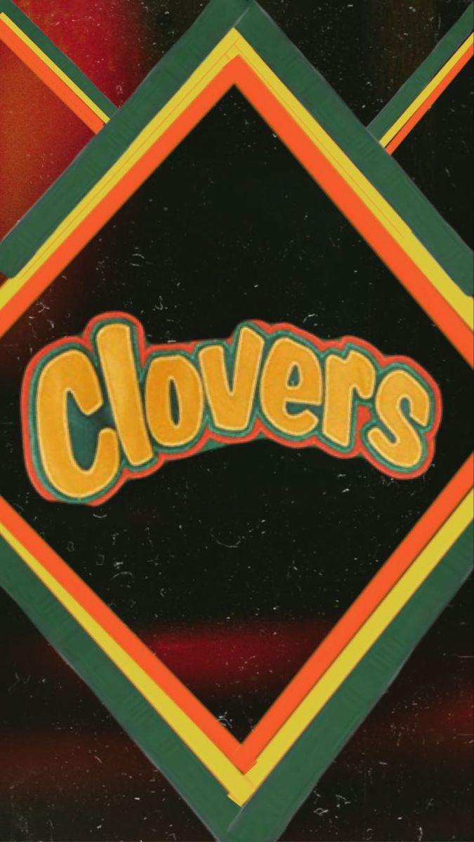 Bring It On Wallpapers - Top Free Bring It On Backgrounds - WallpaperAccess