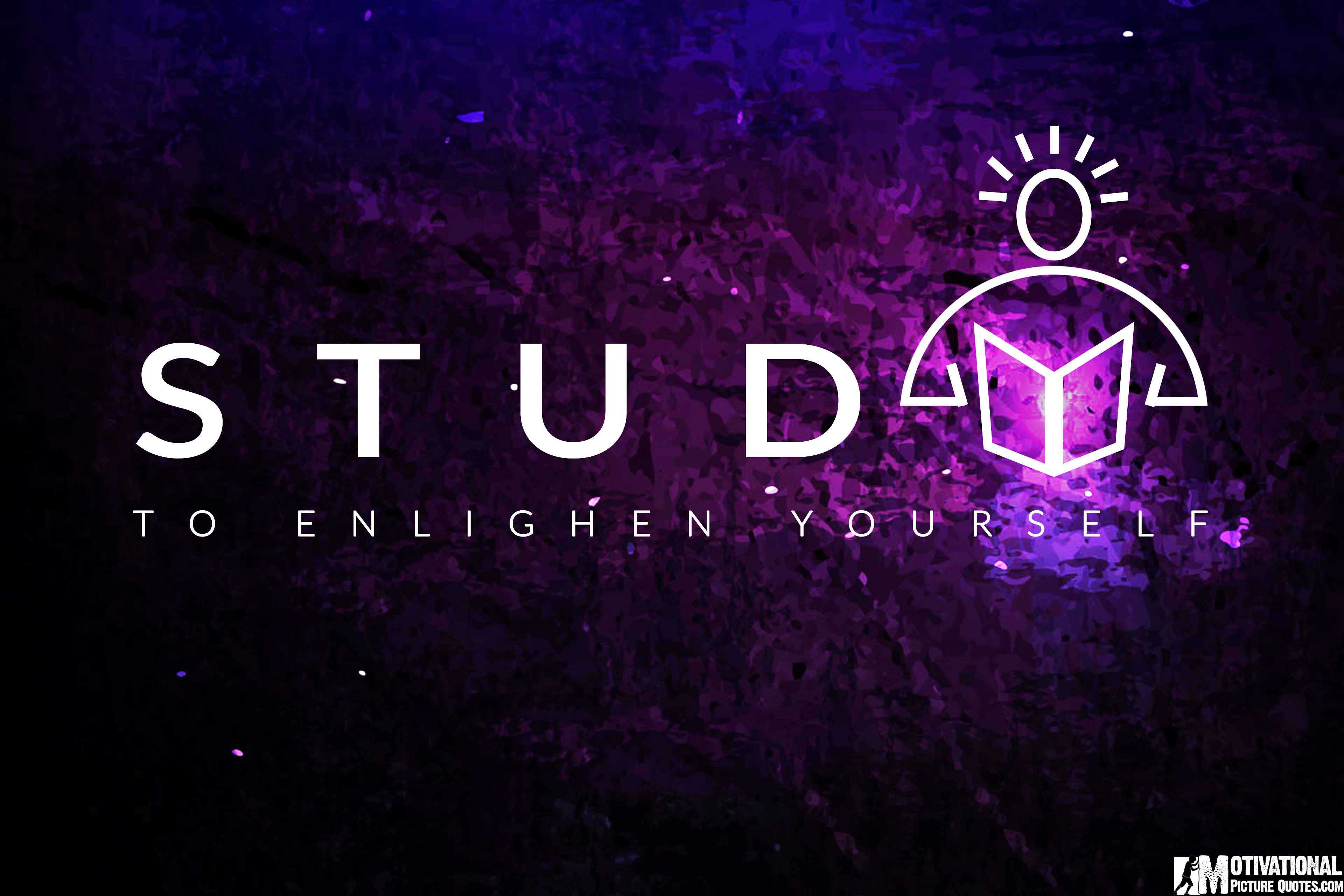 Study Hard Wallpapers - Top Free Study Hard Backgrounds - WallpaperAccess