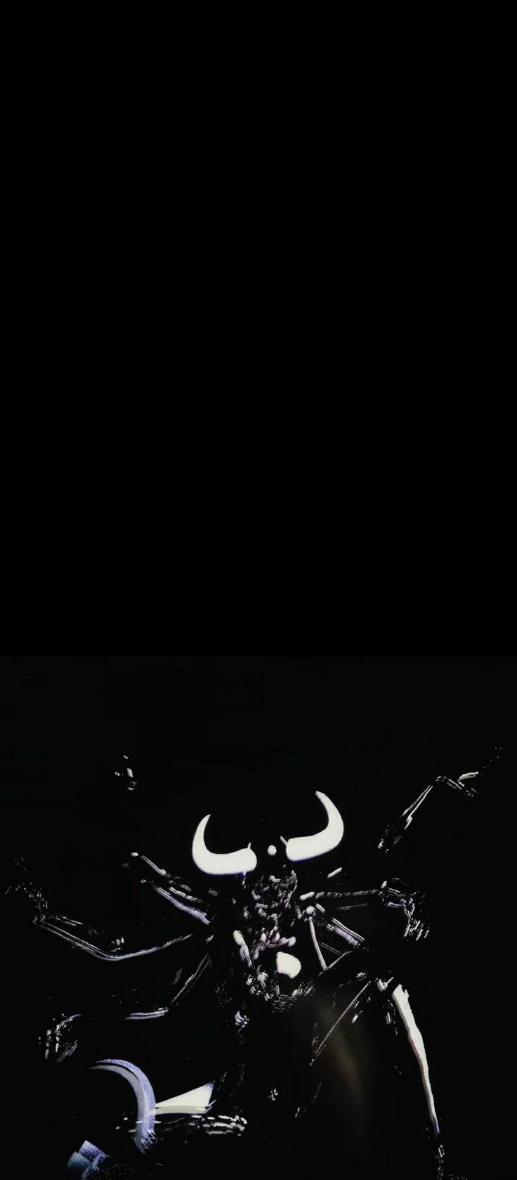 Bring It On Wallpapers - Top Free Bring It On Backgrounds - WallpaperAccess