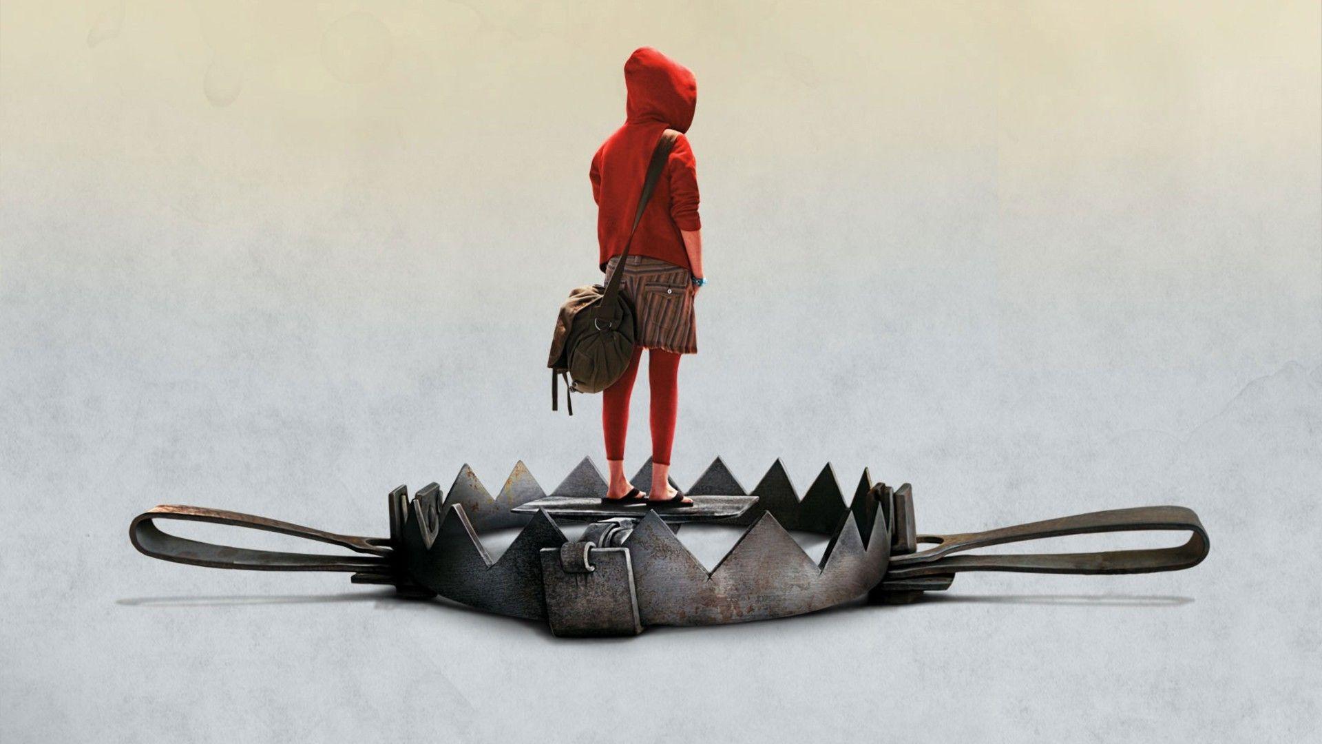 4K Hard Wallpapers - Top Free 4K Hard Backgrounds - WallpaperAccess