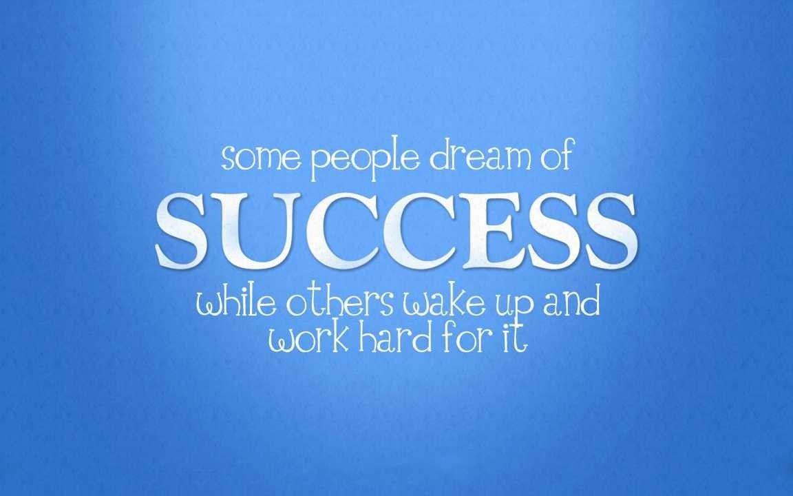 4K Hard Wallpapers - Top Free 4K Hard Backgrounds - WallpaperAccess