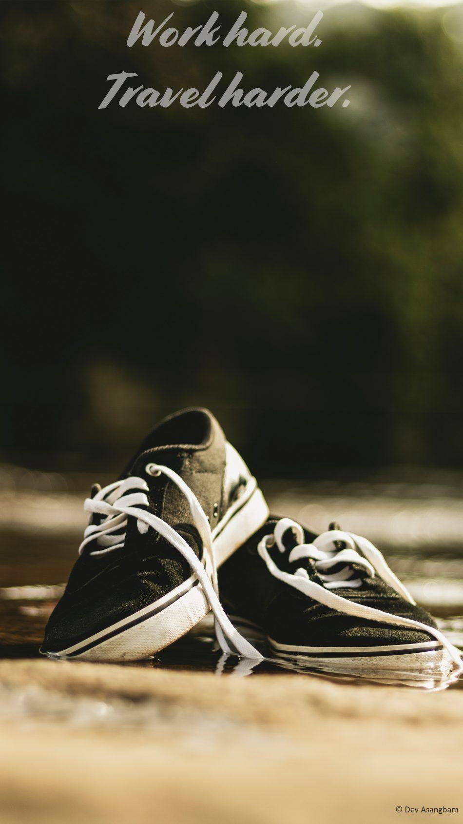 4K Hard Wallpapers - Top Free 4K Hard Backgrounds - WallpaperAccess