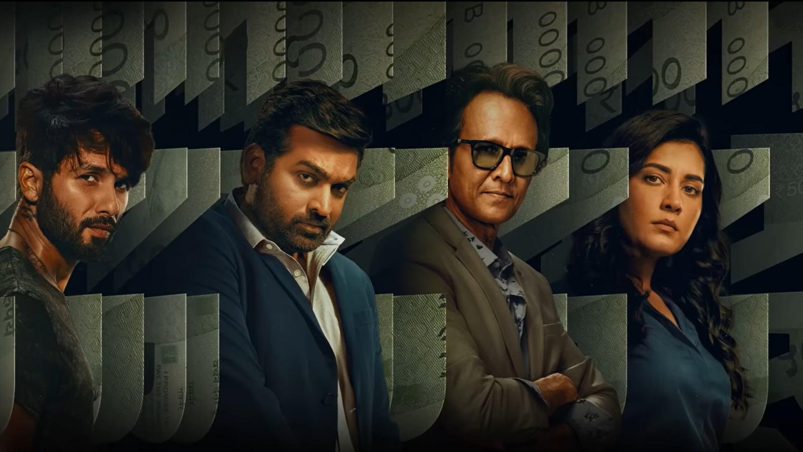 Farzi Wallpapers - Top Free Farzi Backgrounds - WallpaperAccess